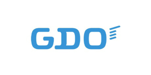 リソルライフサポート倶楽部 ーメンバーズナビ